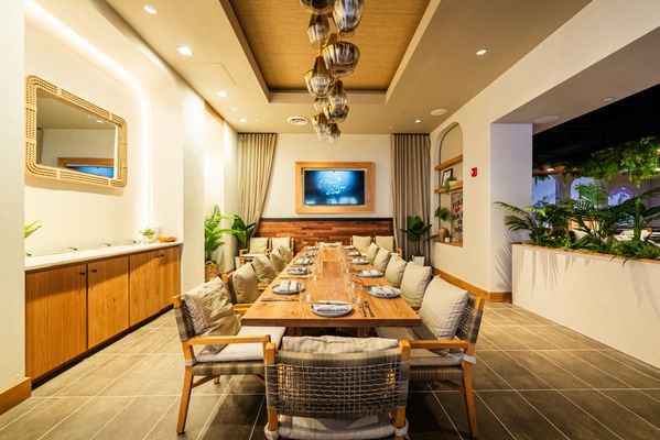 PALM TREE CLUB - Updated November 2025 - 236 Photos & 56 Reviews - 9101 ...