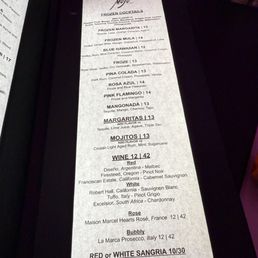 MOJO RVC - Updated September 2025 - 554 Photos & 374 Reviews - 300 ...