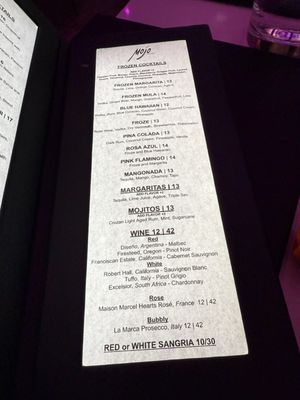 MOJO RVC - Updated September 2025 - 554 Photos & 374 Reviews - 300 ...