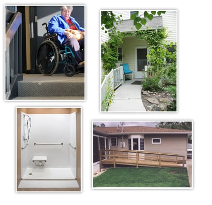 B-LINE CONSTRUCTION - Updated December 2025 - 29 Photos & 39 Reviews ...