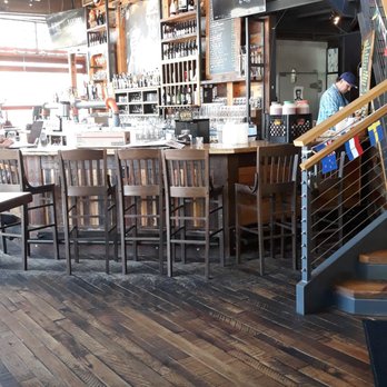 CAFÉ HOLLANDER - Updated July 2025 - 886 Photos & 952 Reviews - 701 ...