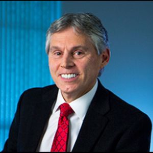 CROSS COUNTY ORTHOPAEDICS: RICHARD A. BOIARDO, MD - Updated December ...