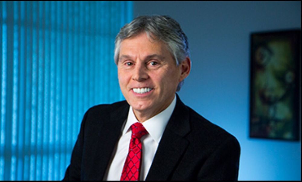 ROSA RICHARD, MD - Updated December 2025 - 12 Reviews - 741 Northfield ...