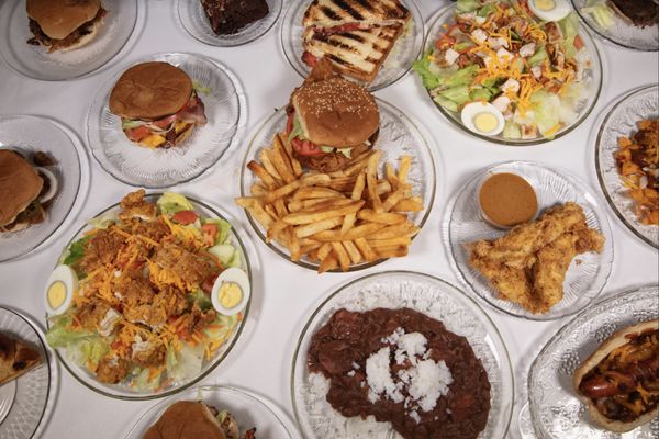 CHAR HOUSE - Updated October 2025 - 24 Photos - 836 Seven Oaks Blvd ...