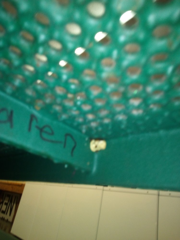 DUTCH MAID CLEANERS AND LAUNDRY - 1012 E Cleveland Ave, Monett ...