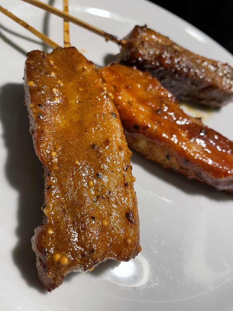 SUPPA TIME - Updated January 2025 - Placerville, California - Food Trucks - Phone Number - Yelp