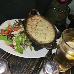 FADO IRISH PUB - Updated October 2025 - 421 Photos & 786 Reviews - 100 ...