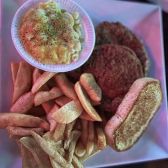 THE UBAR - Updated September 2024 - 188 Photos & 453 Reviews - 3515 ...