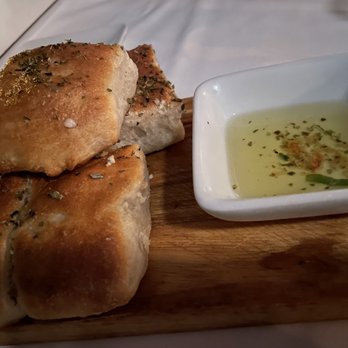 SECONDO PANICO’S - Updated June 2024 - 225 Photos & 206 Reviews - 991 ...