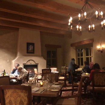 THE CORN MAIDEN - Updated April 2025 - 69 Photos & 80 Reviews - 1300 ...