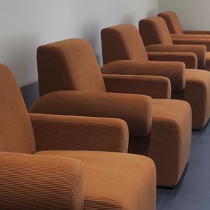 URBAN NAIL BOX - FREMONT - Updated June 2025 - 50 Photos & 29 Reviews ...