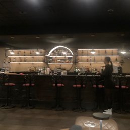 PERSIS GRILL - Updated June 2025 - 20 Photos - 360 Moodie Drive, Ottawa ...