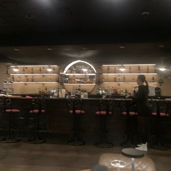 PERSIS GRILL - Updated December 2025 - 20 Photos - 360 Moodie Drive ...