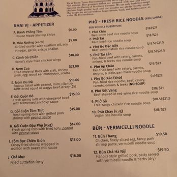 TURTLE TOWER - Updated September 2025 - 455 Photos & 196 Reviews - 220 ...