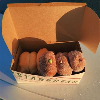 STARBREAD BAKERY - Updated May 2024 - 178 Photos & 179 Reviews - 10193 ...