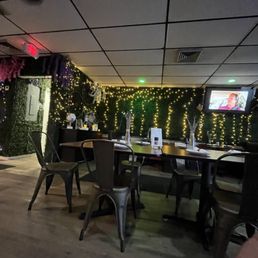 FAT STORK - Updated December 2025 - 560 Photos & 338 Reviews - 8270 ...