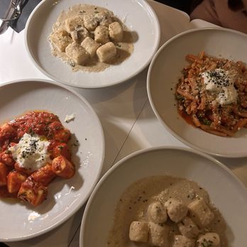 CANO RESTAURANT - Updated December 2024 - 242 Photos & 84 Reviews ...