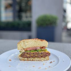 RH Rooftop Giftly - Beautiful Gift Card Alternative