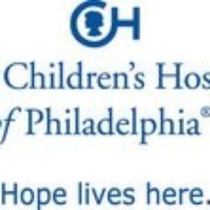 CHOP PRIMARY CARE, FLOURTOWN - Updated September 2025 - 36 Reviews ...