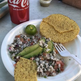 MARISCOS LOS COMPADRES - Updated December 2025 - 87 Photos & 95 Reviews ...