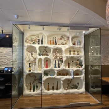 SERRANO’S MEXICAN GRILL - Updated October 2025 - 313 Photos & 348 ...