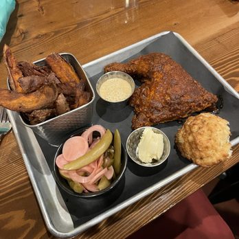 SAWTOOTH KITCHEN - Updated December 2025 - 21 Photos & 34 Reviews - 33 ...