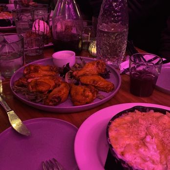 POCO - NYC - Updated May 2025 - 1404 Photos & 2059 Reviews - 33 Avenue ...