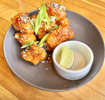 JOEY KITCHEN AT UNIVERSITY VILLAGE - 1007 Photos & 970 Reviews - 2603 ...