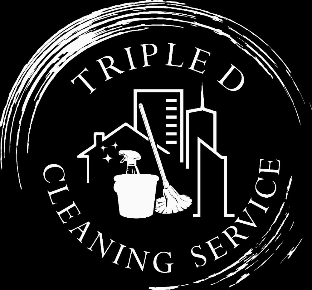 Photos of TRIPLE D CLEANING SERVICE - Updated August 2024 - Request a ...