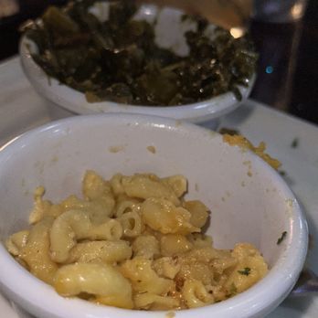 BOSS QUEENS SOUL CAFE - Updated October 2025 - 409 Photos & 293 Reviews ...