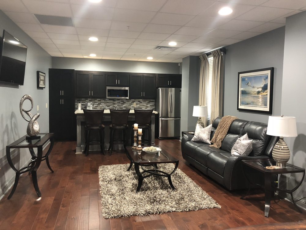 PARADISE INTERIORS - Updated August 2025 - 11 Photos - 129 Steeplechase ...