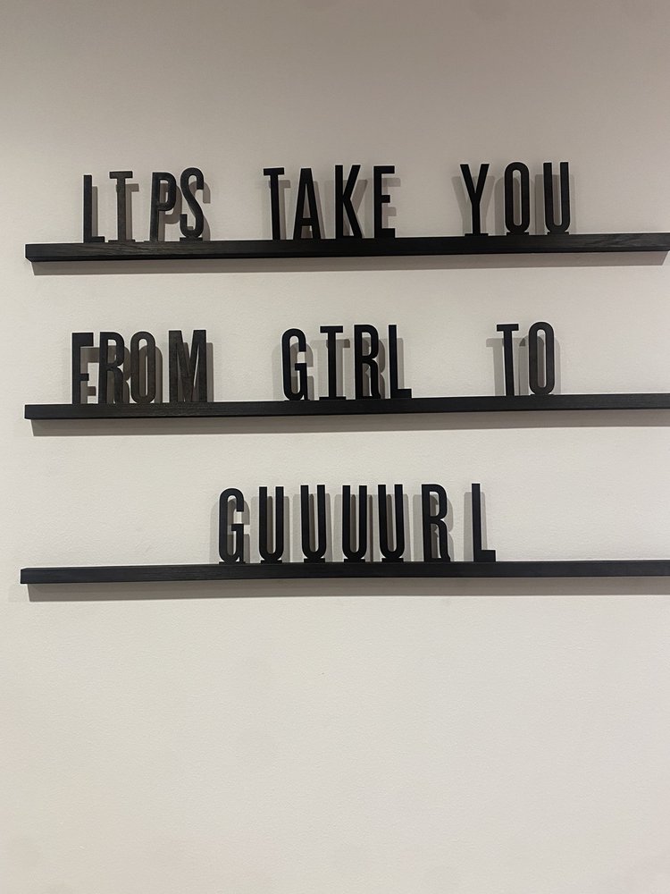 METRO MEDSPA - Updated September 2025 - 14 Reviews - 12608 Lamplighter ...