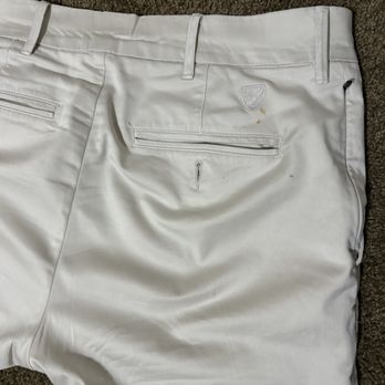 LUNA COCINA - Updated May 2025 - 42 Photos & 37 Reviews - 3109 Perkins ...