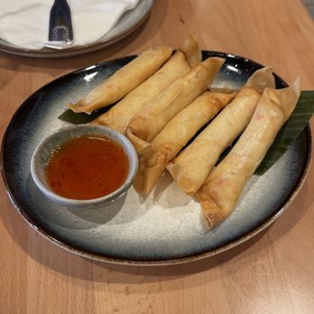 MANON - Updated June 2025 - 651 Photos & 214 Reviews - 3250 Yorba Linda ...