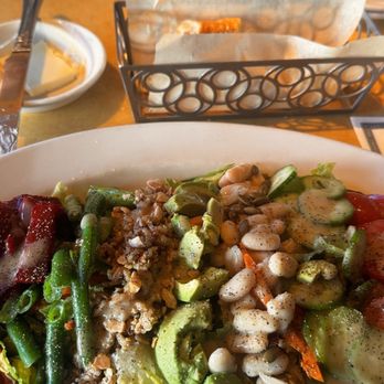 THE CHEESECAKE FACTORY - Updated July 2024 - 720 Photos & 559 Reviews ...