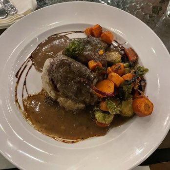 THE FARISH HOUSE - 471 Photos & 312 Reviews - 816 N 3rd St, Phoenix ...