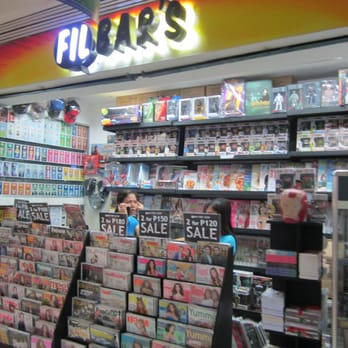 FILBAR’S - Updated July 2025 - Felix Avenue, Cainta, Rizal, Philippines ...