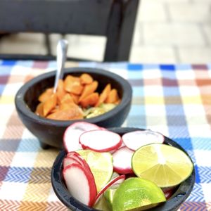 FREAKIN NACHOS - Updated June 2025 - 15 Photos - 4240 Pontiac Lake Rd ...