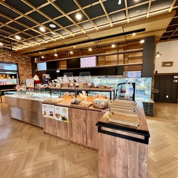 WOW BAKERY - Updated October 2025 - 8650 112 Avenue NW, Calgary ...