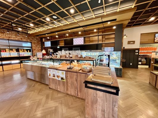 WOW BAKERY - Updated December 2025 - 8650 112 Avenue NW, Calgary ...