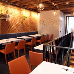 TACO DISTRICT - Updated January 2026 - 197 Photos & 82 Reviews - 20 N ...