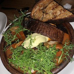 NOPA - 6647 Photos & 5519 Reviews - 560 Divisadero St, San Francisco ...