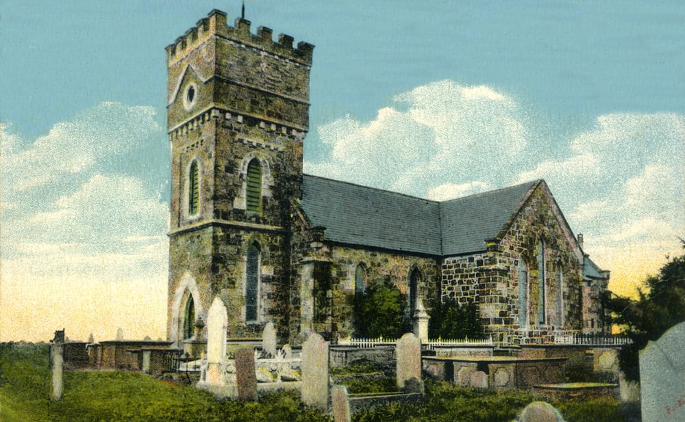 GROESLON HOTEL - Updated November 2024 - 11 Photos ...