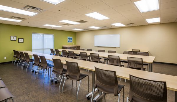 CODAC HEALTH, RECOVERY & WELLNESS - Updated December 2025 - 14 Reviews ...