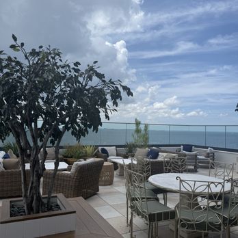 CASA CAMI - Updated September 2025 - 406 Photos & 164 Reviews - 2545 N ...