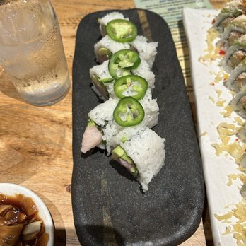 AMAKARA - Updated July 2024 - 5271 Photos & 3456 Reviews - 7568 Dublin ...