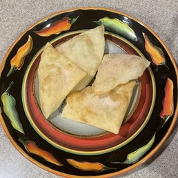 ROSA’S CAFE & TORTILLA FACTORY - Updated July 2025 - 549 Photos & 760 ...