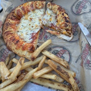 DEAD DOG SALOON - Updated November 2024 - 1141 Photos & 1283 Reviews ...