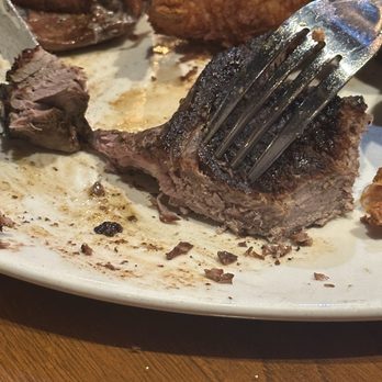 OUTBACK STEAKHOUSE - Updated September 2025 - 546 Photos & 601 Reviews ...