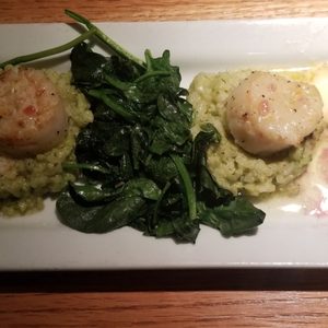 NICK AND JAKE’S - 110 Photos & 254 Reviews - American (Traditional ...